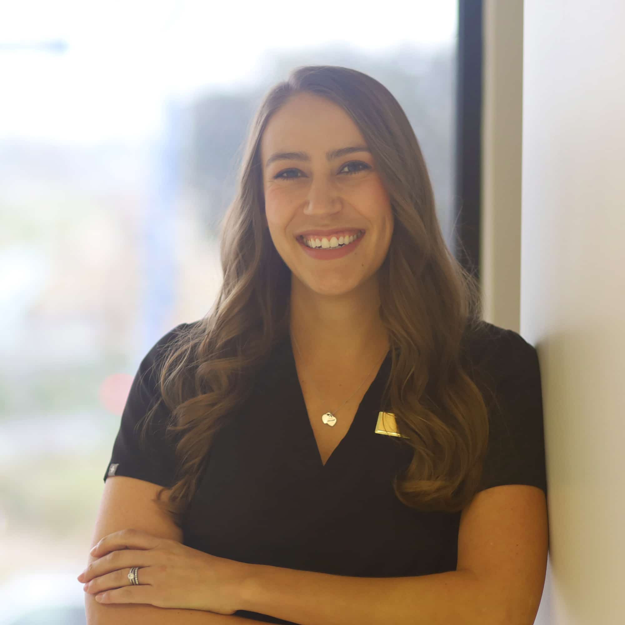 Our Staff - Pacific Smiles Dental Implant Center